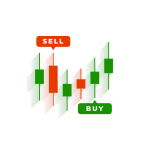 How Relevent is SMC Trading in 2024? - SMC Concepts Explained